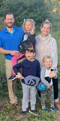 212: Strategies for Playing With and Against Lefties with Camp ...